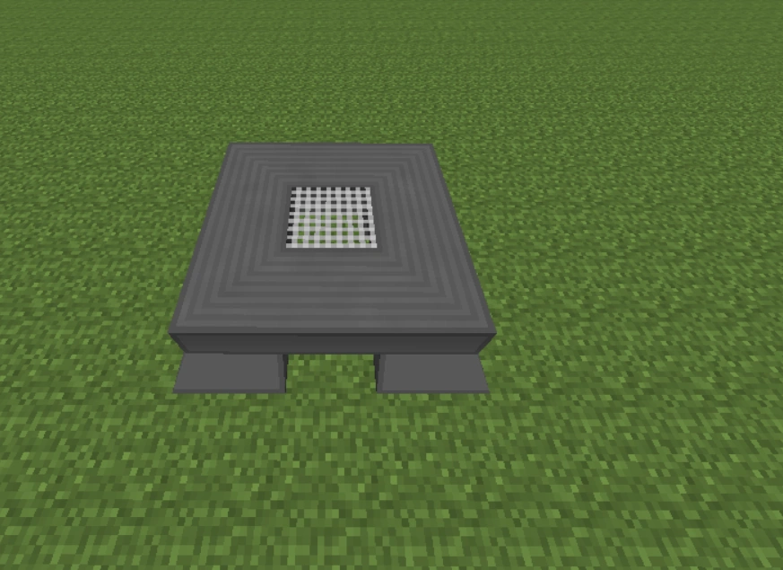 Missiles | HBM's Nuclear Tech Wiki | Fandom