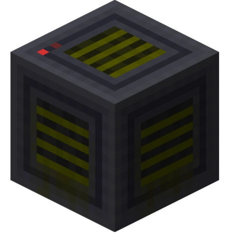 Воздушный клапан (NTM: Space) | Nuclear Tech Mod вики | Fandom