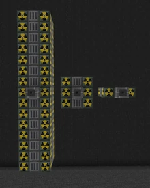 Nuclear Reactor (Multiblock) (DEPRECATED) | HBM's Nuclear Tech Wiki ...