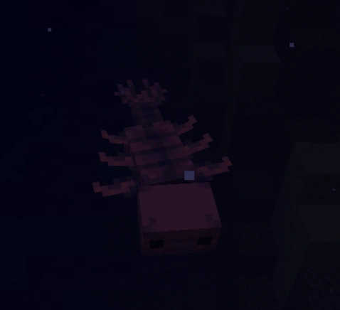 Скаттер (NTM: Space) | Nuclear Tech Mod вики | Fandom