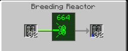 Breeding Reactor | HBM's Nuclear Tech Wiki | Fandom