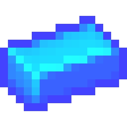 Electronium | HBM's Nuclear Tech Wiki | Fandom