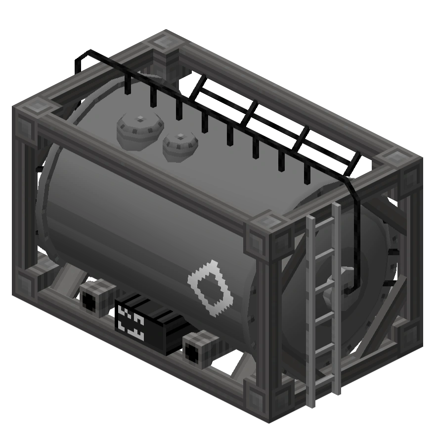 Категория:Жидкостные резервуары | Nuclear Tech Mod вики | Fandom