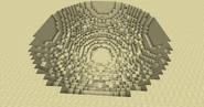 Nuclear Creeper | HBM's Nuclear Tech Wiki | Fandom