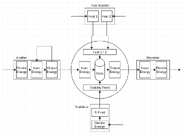 DFC | HBM's Nuclear Tech Wiki | Fandom