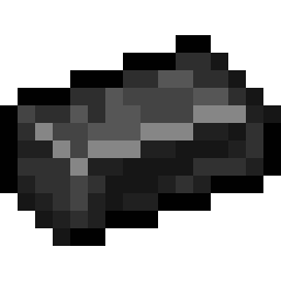 Tungsten | HBM's Nuclear Tech Wiki | Fandom