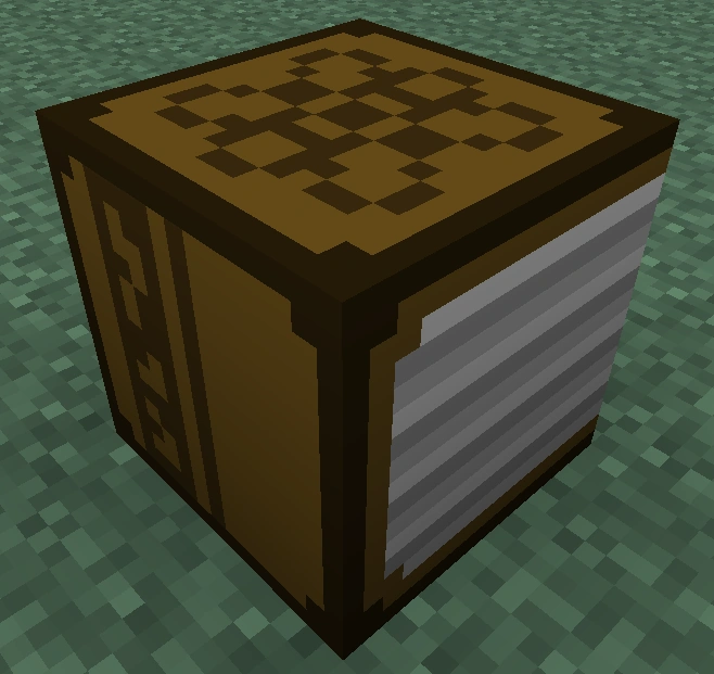 HBM's Nuclear Tech Mod Manual | HBM's Nuclear Tech Wiki | Fandom