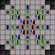 RBMK | HBM's Nuclear Tech Wiki | Fandom