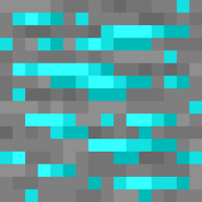 Schrabidium Ore | HBM's Nuclear Tech Wiki | Fandom