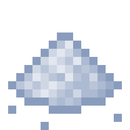 Osmiridium | HBM's Nuclear Tech Wiki | Fandom