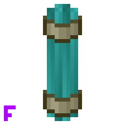 Highly Enriched Schrabidium Fuel | HBM's Nuclear Tech Wiki | Fandom