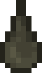 Naphtha | HBM's Nuclear Tech Wiki | Fandom