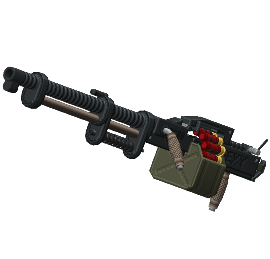 Секси | Nuclear Tech Mod вики | Fandom