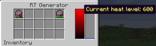 RT Generator | HBM's Nuclear Tech Wiki | Fandom