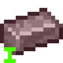 Americium-242m | HBM's Nuclear Tech Wiki | Fandom