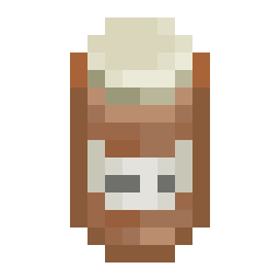 Rad-X | HBM's Nuclear Tech Wiki | Fandom