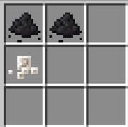 Rad-X | HBM's Nuclear Tech Wiki | Fandom