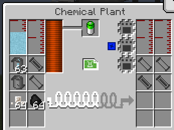 Chemical Plant | HBM's Nuclear Tech Wiki | Fandom