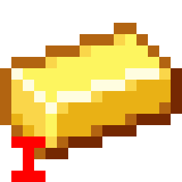 Gold-198 | HBM's Nuclear Tech Wiki | Fandom