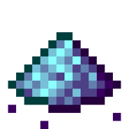 Ferric Schrabidate | HBM's Nuclear Tech Wiki | Fandom