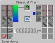 Guide: Schrabidium Creation | HBM's Nuclear Tech Wiki | Fandom