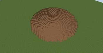 Schrabidium missile | HBM's Nuclear Tech Wiki | Fandom