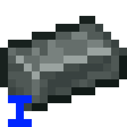 Reactor Grade Plutonium | HBM's Nuclear Tech Wiki | Fandom