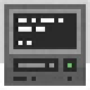 Интеграция OpenComputers | Nuclear Tech Mod вики | Fandom