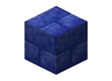 Удалённый и нереализованный контент | Nuclear Tech Mod вики | Fandom