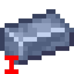 Cobalt-60 | HBM's Nuclear Tech Wiki | Fandom