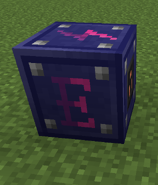 Energy Storage Block | HBM's Nuclear Tech Wiki | Fandom