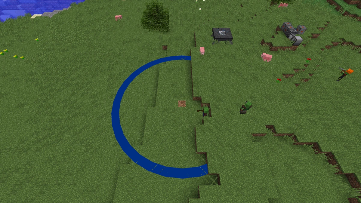 EMPs | HBM's Nuclear Tech Wiki | Fandom