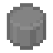 Uranium-238 | HBM's Nuclear Tech Wiki | Fandom