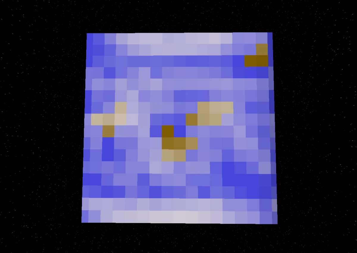 Лейт (NTM: Space) | Nuclear Tech Mod вики | Fandom