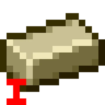 element strontium 90