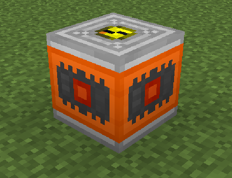 Schrabidium Transmutation Device | HBM's Nuclear Tech Wiki | Fandom