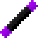 Удалённый и нереализованный контент | Nuclear Tech Mod вики | Fandom