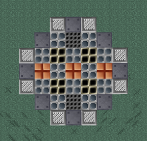 Pressurized Water Reactor | HBM's Nuclear Tech Wiki | Fandom