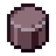 Lead-209 | HBM's Nuclear Tech Wiki | Fandom