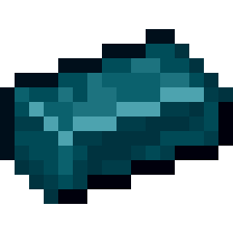 Saturnite | HBM's Nuclear Tech Wiki | Fandom