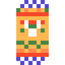 Напиток "AriZona Macho Mango" | Nuclear Tech Mod вики | Fandom