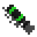 Balefire Egg Launcher (BEL) | HBM's Nuclear Tech Wiki | Fandom