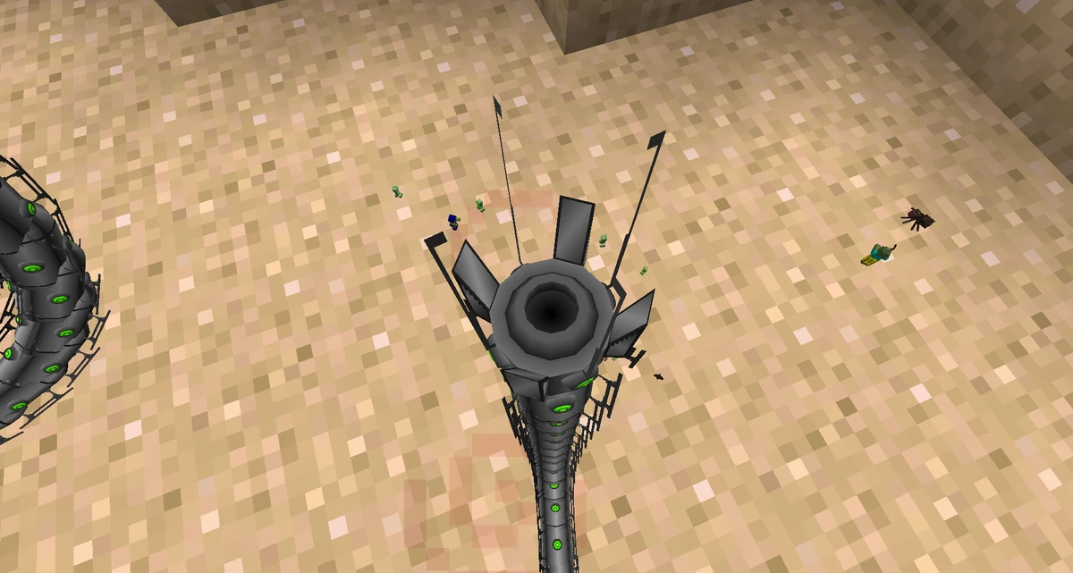 Balls-O-Tron | HBM's Nuclear Tech Wiki | Fandom