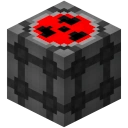 Соленной ядерный заряд (NTM: Space) | Nuclear Tech Mod вики | Fandom