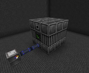 Custom Machines | HBM's Nuclear Tech Wiki | Fandom
