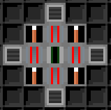 Guide: Designing A RBMK Reactor | HBM's Nuclear Tech Wiki | Fandom