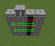 RBMK | HBM's Nuclear Tech Wiki | Fandom