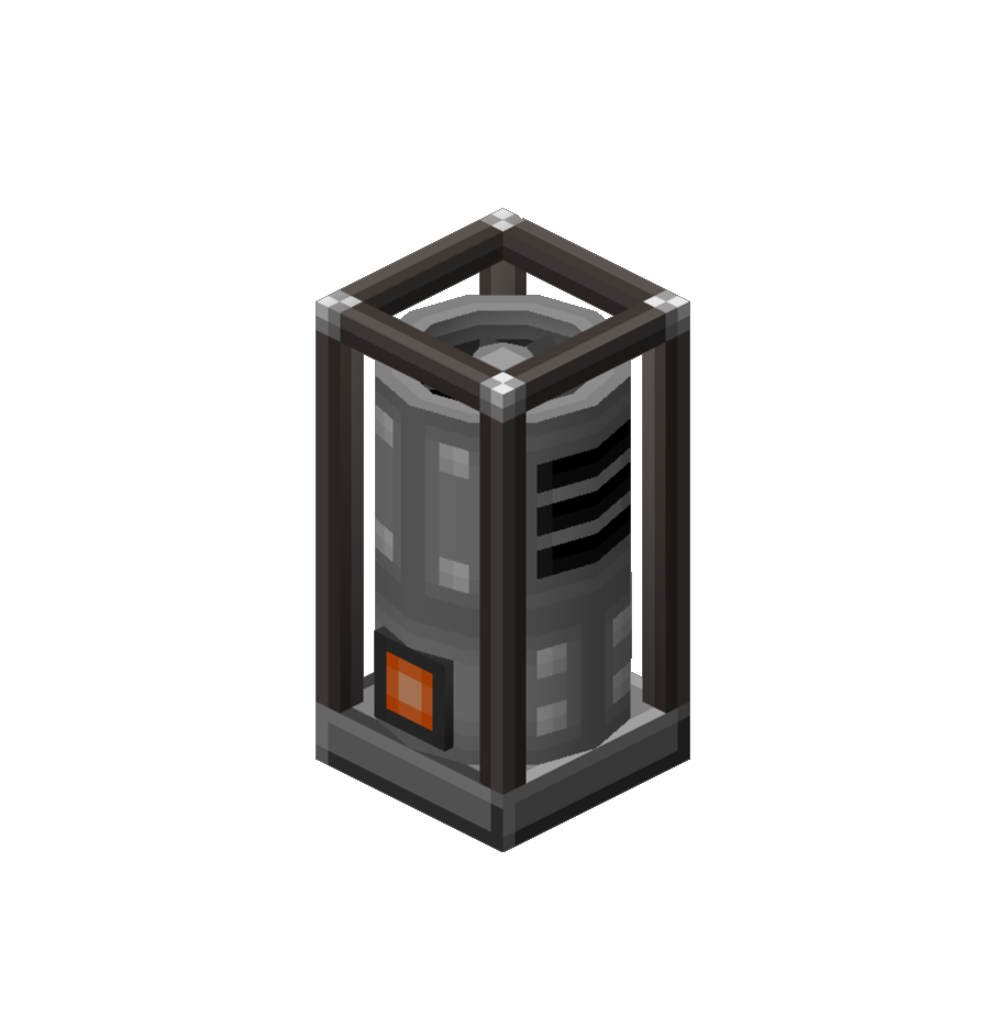 Скруббер (NTM: Space) | Nuclear Tech Mod вики | Fandom