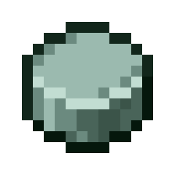 Medium Enriched Schrabidium Fuel | HBM's Nuclear Tech Wiki | Fandom