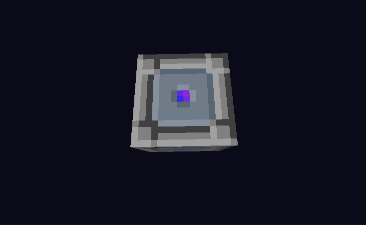 High Energy Field Jammer | HBM's Nuclear Tech Wiki | Fandom